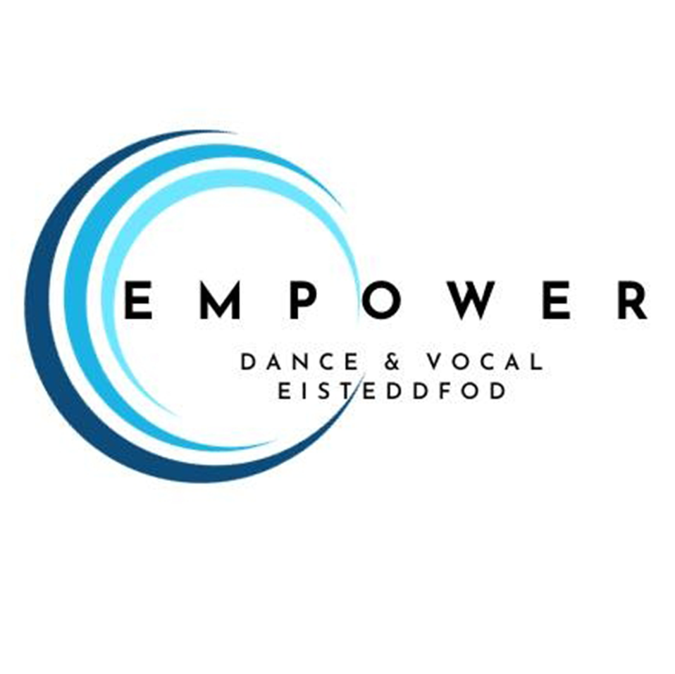 EMPOWER DANCE & VOCAL EISTEDDFOD | Magic Focus Media
